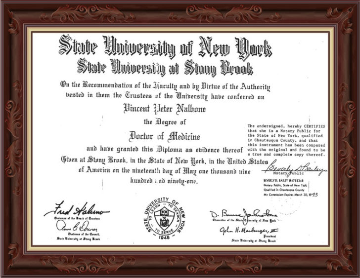 Vincent Nalbone, M.D. - Vegas Breathe Free