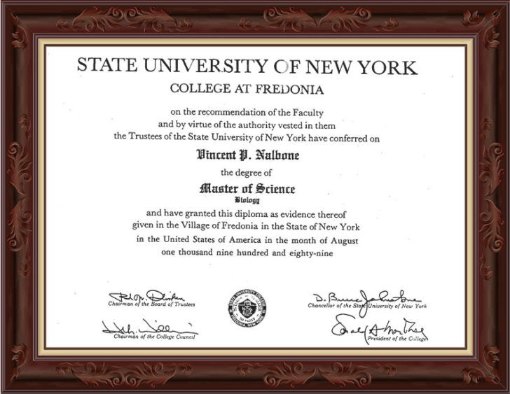 Vincent Nalbone, M.D. - Vegas Breathe Free